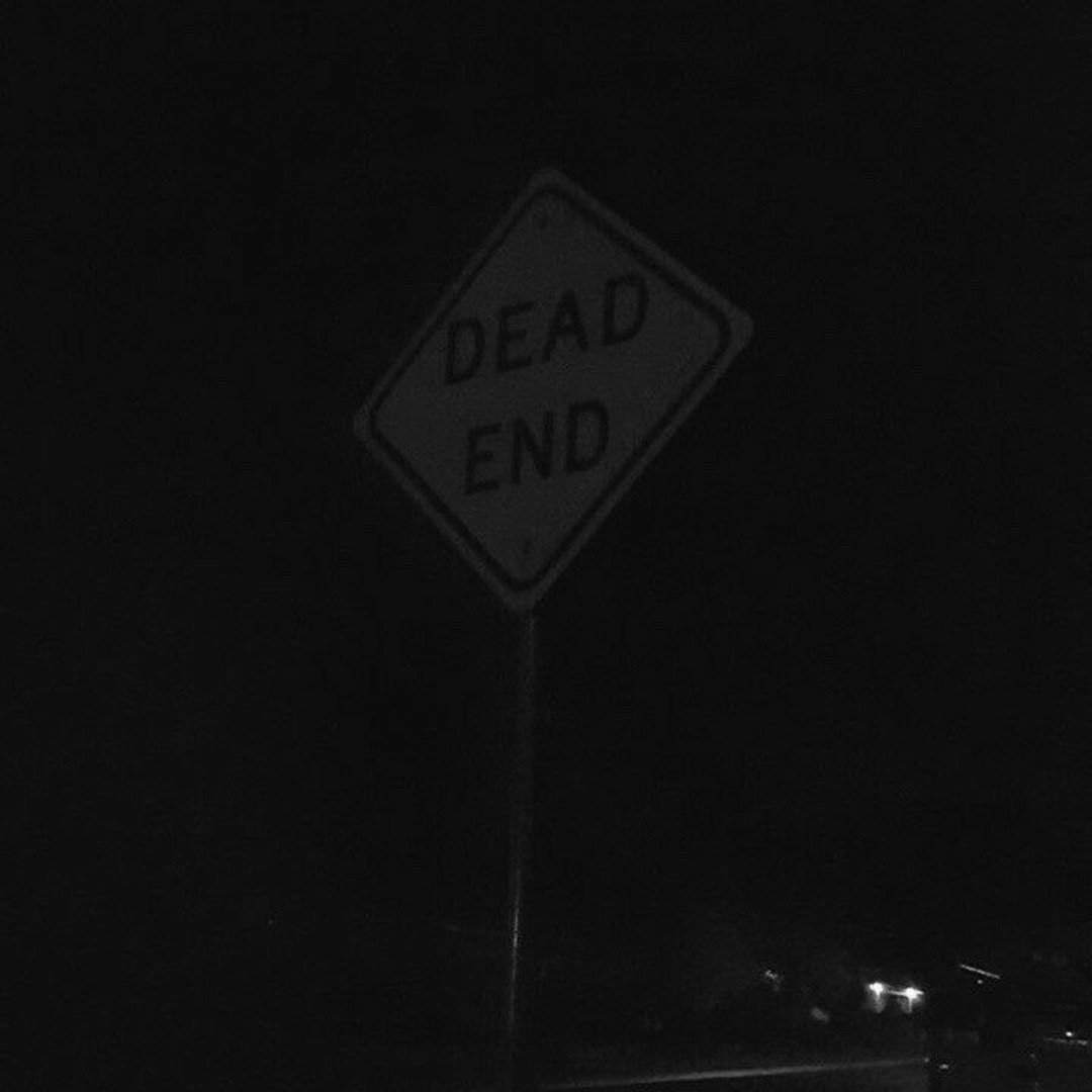 Stream 𝙉𝙄𝙂𝙃𝙏𝙈𝘼𝙍𝙀 𝙥𝙡𝙚𝙣𝙠𝙖 𝙨𝙡𝙤𝙬𝙚𝙙 𝙙𝙤𝙬𝙣 𝙧𝙚𝙫𝙚𝙧𝙗 𝙢𝙪𝙛𝙛𝙡𝙚d by Celina