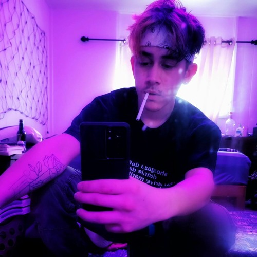 Stream do i havve a choice !!! by apollumi | Listen online for free on ...