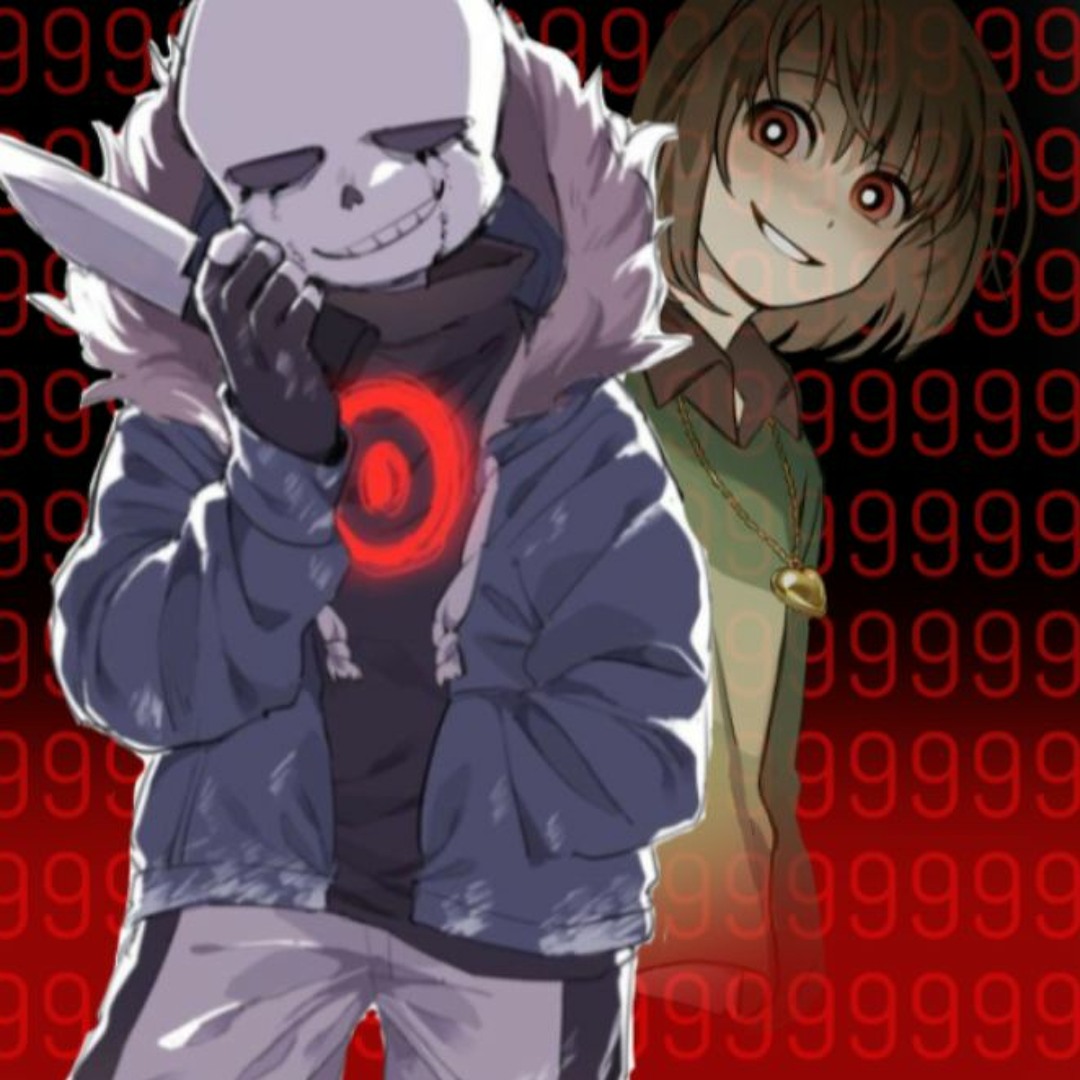 Stream munpape | Listen to lethal deal killer sans Phase 2 playlist ...