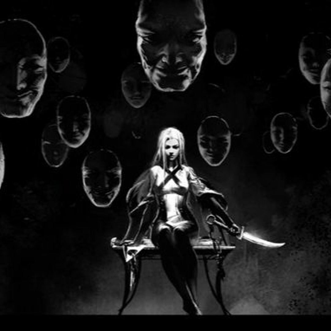 Stream Spongebob Jelly Fish Jam Stadium Rave (Jersey Club Remix Prod ...