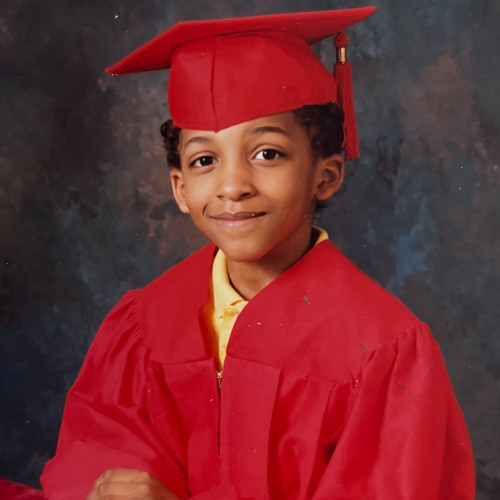 Stream Prince Wiser - Fiddy, Fiddy ft. Skyzoo (Prod. A-G) by Prince ...