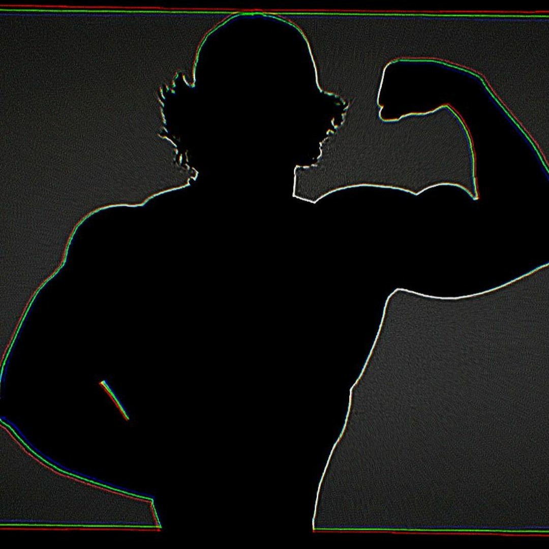 Stream Sam Sulek (Intro Looped) by EsTREN | Listen online for free on ...