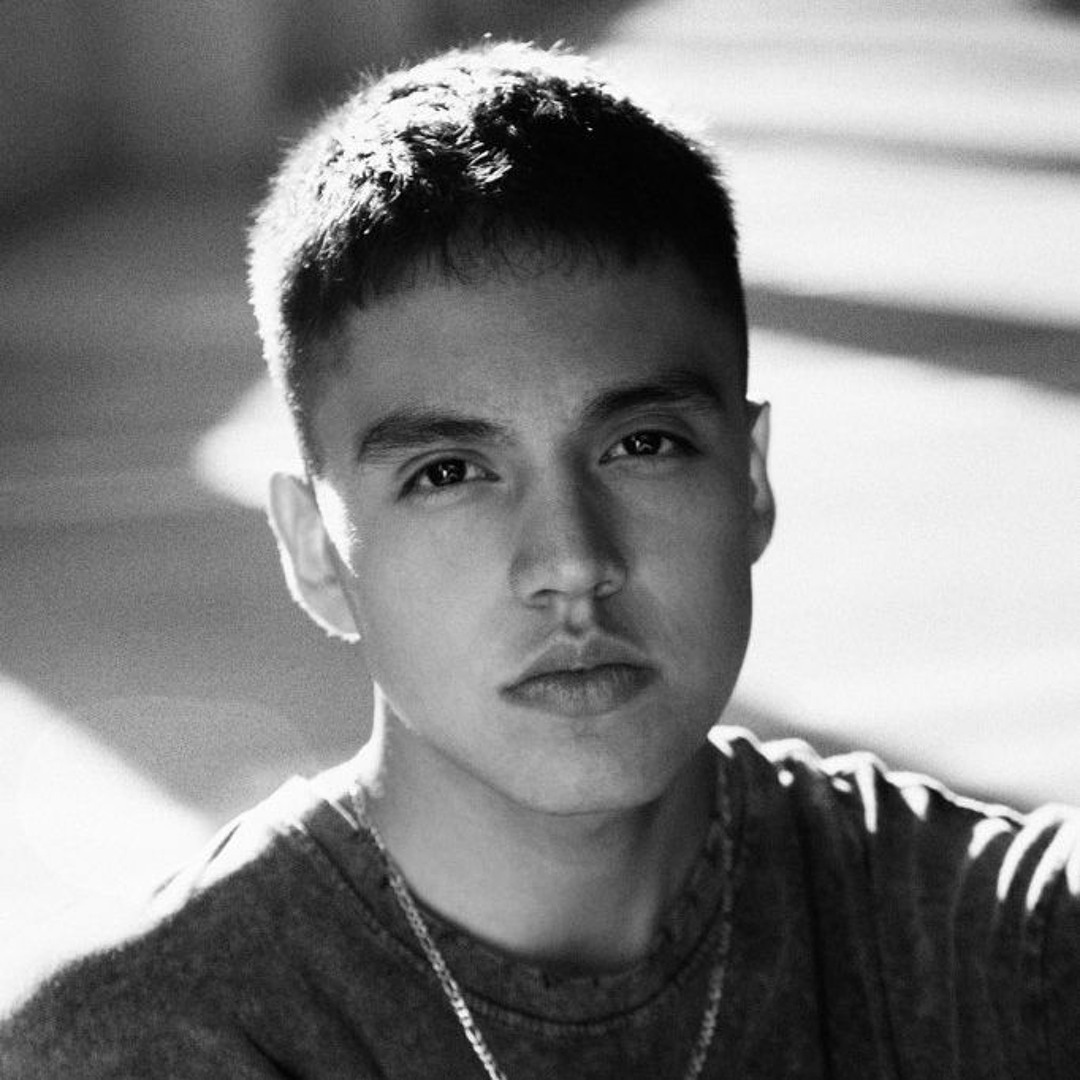 Stream Carlos Rene | Listen to Carlos Rene - Covers/Demos/Canciones ...