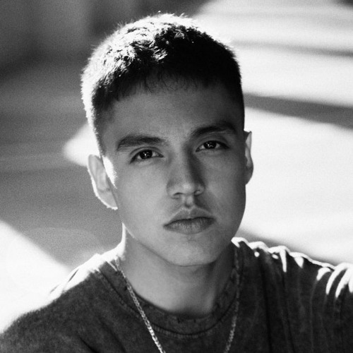 Stream Carlos Rene | Listen to Carlos Rene - Covers/Demos/Canciones ...