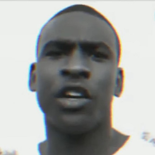 Stream SKEPTA x GHETTS - GRM GOLD FREESTYLE | AKC EDIT by ProdByAKC ...