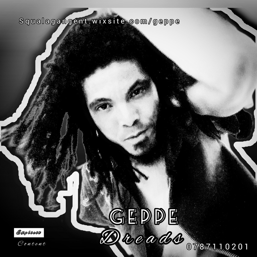Stream Geppe | Listen to Geppe - Dreads playlist online for free on ...