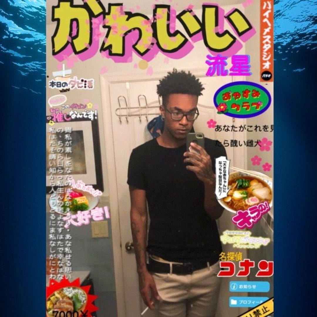 Stream LazyGod | Listen to LazyGod Vault Vol.1 playlist online for free ...