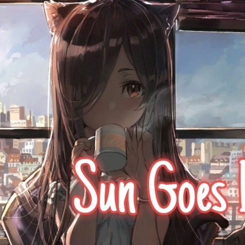 Lexiiz3417 - A Nightcore maker