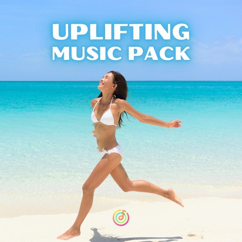Stream Composer Squad Listen To Uplifting Music Pack Playlist Online 2344