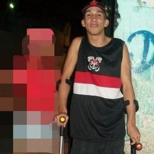 MC RODSON AO VIVO NA NH ANIVERSÁRIO DO MTB [ÁUDIO RARO] - Listen to music