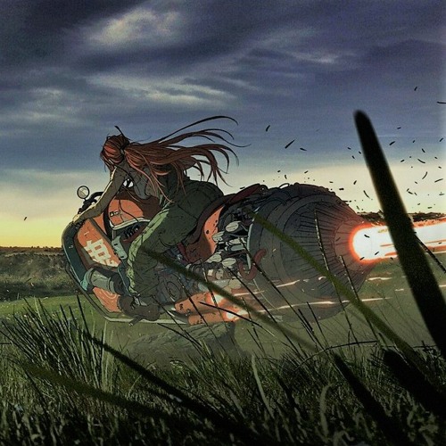 Stream 90'S Vibes Hip Hop Beat 519 By FAZE-L by FAZE-L | Listen online ...