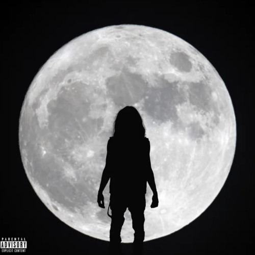 Stream Moon by Damien Styles | Listen online for free on SoundCloud