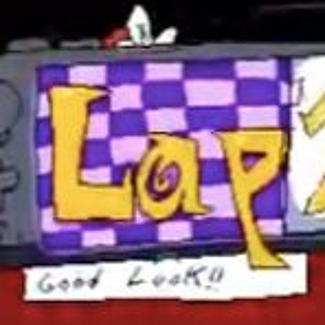 Stream Coming Back Loco Loco Tower Ost "reuploaded" “Anticuado y creo ...