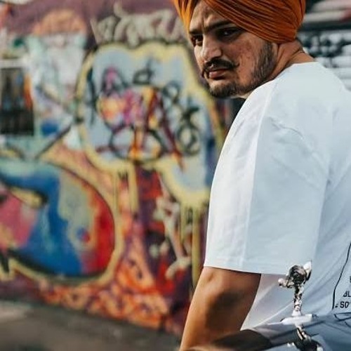 Stream DEEJAYSUMITSANJSHARMAUK | SIDHU MOOSE WALA MERA NA [ ORIGINAL ...