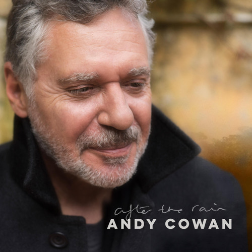 Stream Memories of Tomorrow by Andy Cowan | Listen online for free on ...