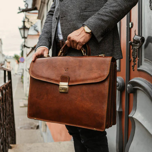 Stream IS THIS (Prod.Level) by Psychic | Listen online for free on ...