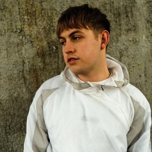 Stream Silva Bumpa - Automatic by beatific | Listen online for free on ...