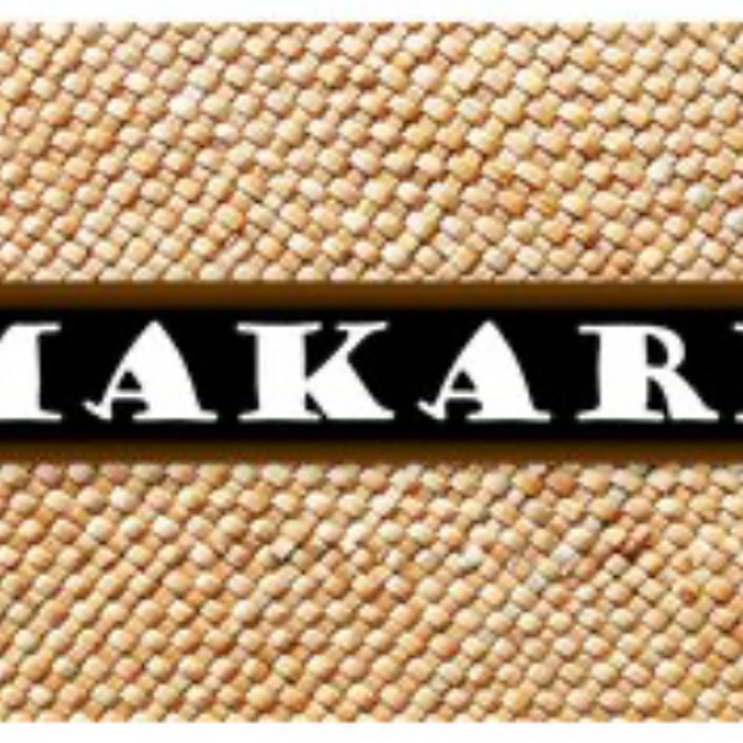Stream User 156338714 | Listen to Makare Vol. I playlist online for free on SoundCloud