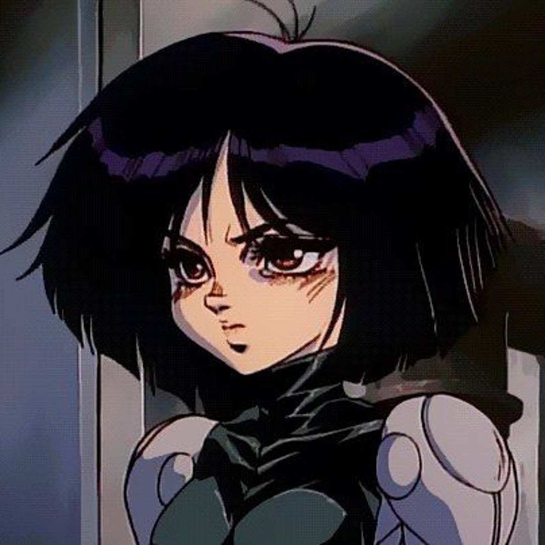 Stream Doja Cat - Generous (slowed and reverb ) by eoosi | Listen ...