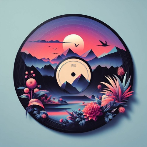 Stream A.Skillz and Krafty Kuts mix by Jammaster777 | Listen online for ...