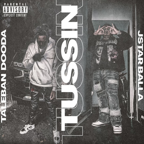 Stream JStar balla “Tussin” Ft Taleban Dooda by Jstar Balla | Listen ...