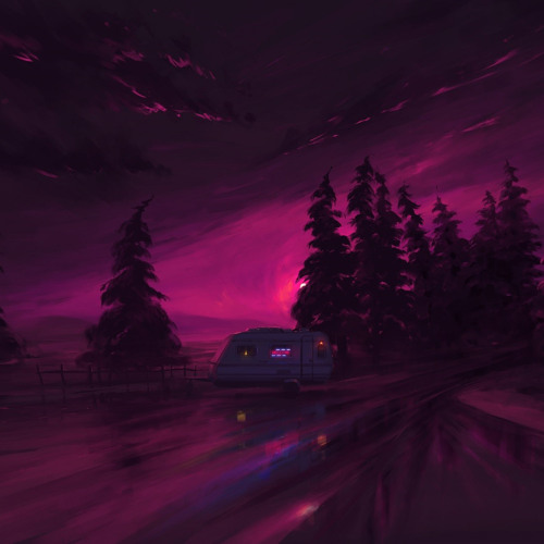 Stream xtc prod. isak roen by sad face archives | Listen online for ...