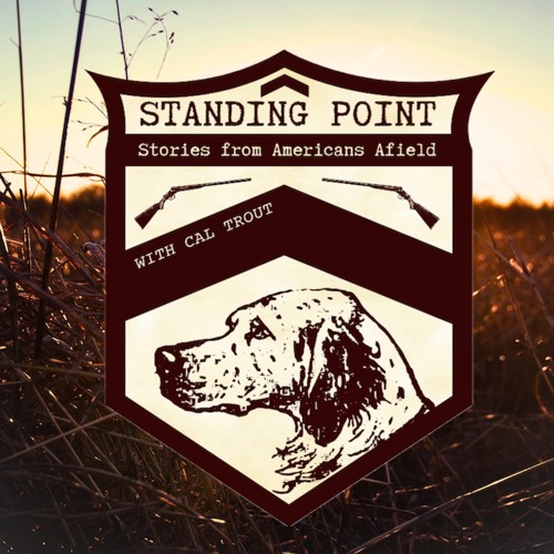 Stream episode Standing Point SippiGirls Video by Standing Point ...