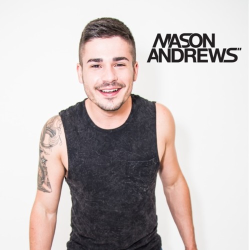 Stream DJ Mason Andrews | Listen to Euro Circuit Series playlist online ...