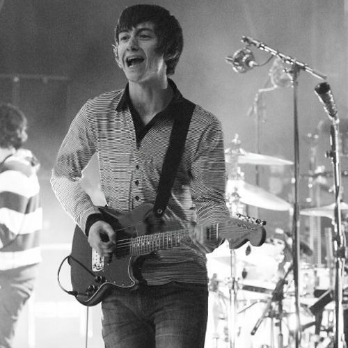 Stream emi 🪩🪖 | Listen to arctic monkeys and tlsp covers playlist ...