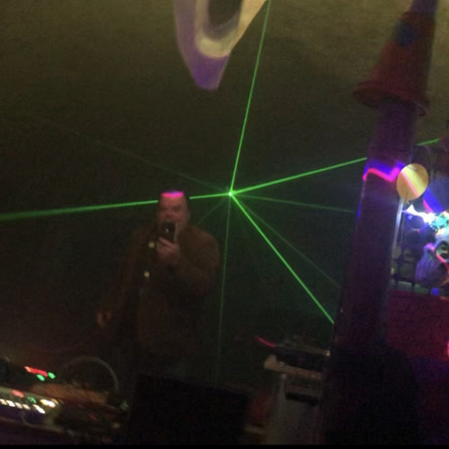 Stream BDay-Hardware-Live-Set-part 140bpm by Bonifaz | Listen online ...