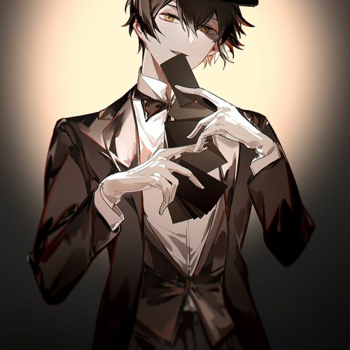 Stream 《诡秘之主》Lord Of The Mysteries Music - The Song Of The Fool by Cold ...