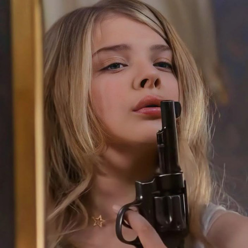 Stream Sensei Tuff | Listen to Turnt Up playlist online for free on ...