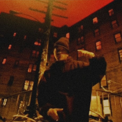 Stream Sold Dark 90s Sampled Hip Hop Type Beat Illegal