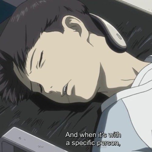 Stream Mathematical Workbench | Listen to Ghost In The Shell ...