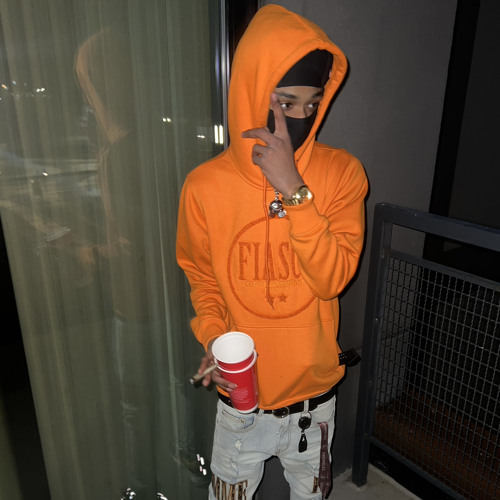 Stream Bbabybleed - Sick by Bbabybleed | Listen online for free on ...