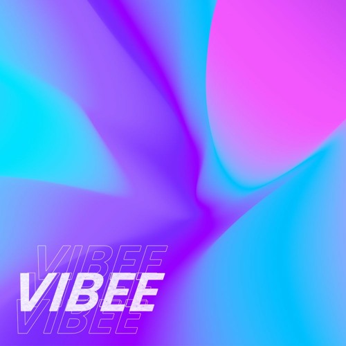 Stream VIBEE - Aurora by VIBEE | Listen online for free on SoundCloud