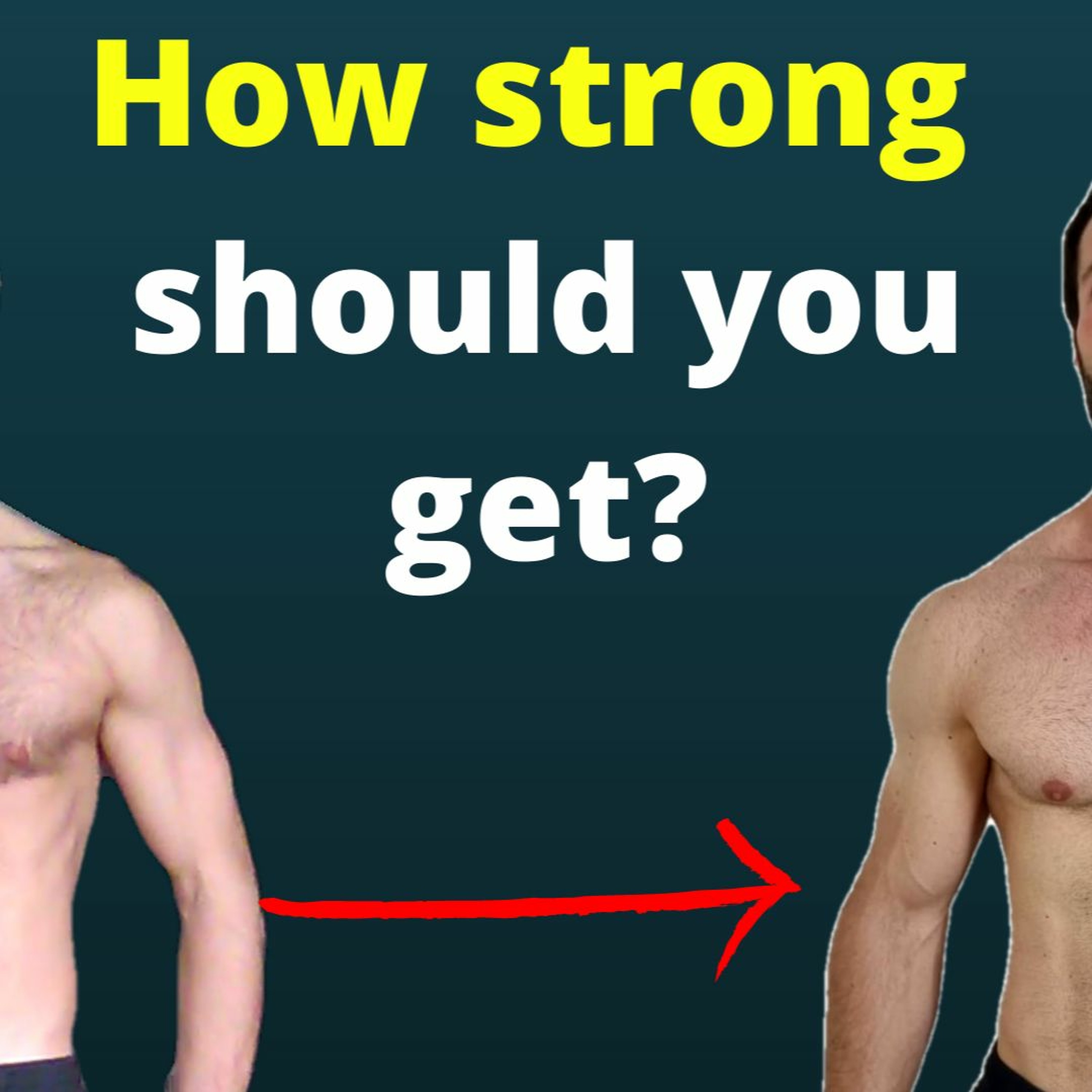 Martin Berkhan Instagram