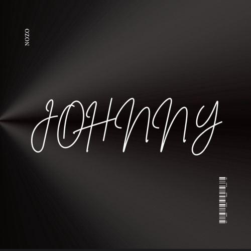 Stream JOHNNY(FREE) by NOZO [GOBLINZ] | Listen online for free on ...