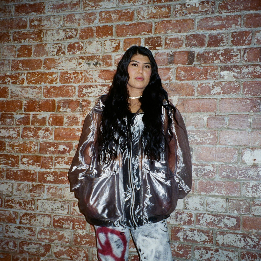 Stream Freshta - 1 March 2024 by Rinse FM | Listen online for free on ...