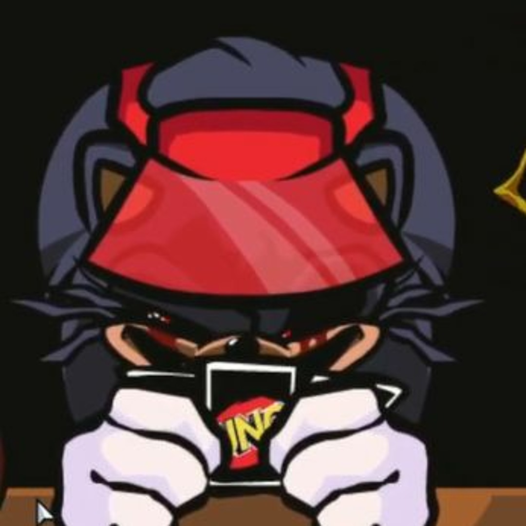 Stream Pasta Night - FNF Hypno's Lullaby V2 by Aarón. | Listen online ...