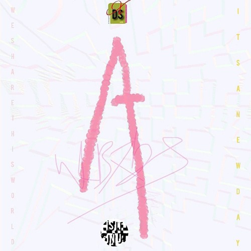 Listen to WHEN LOVE BURNS by Apollo in EXODUS: XDS playlist online for ...