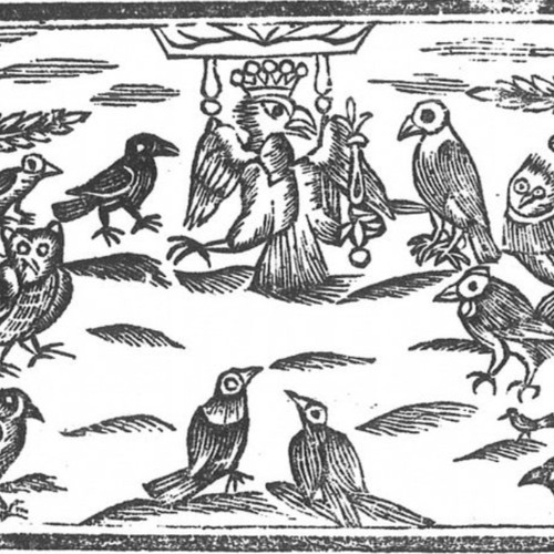 Stream Now Welcome, Somer by George_parris | Listen online for free on ...