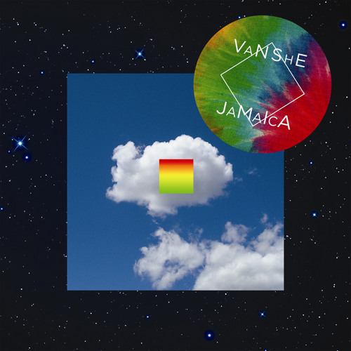 Stream Jamaica (Unicorn Kid Remix) by Van She | Listen online for free ...