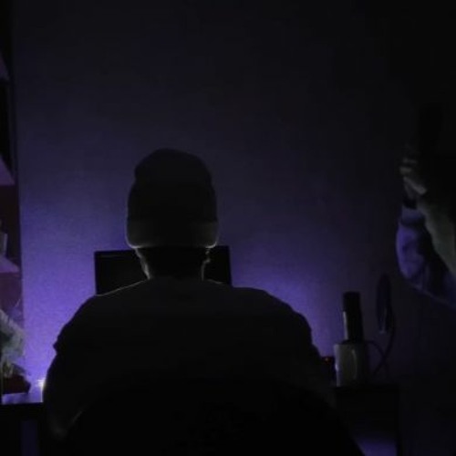 Stream LoFi by Enkhe x Erkhem | Listen online for free on SoundCloud