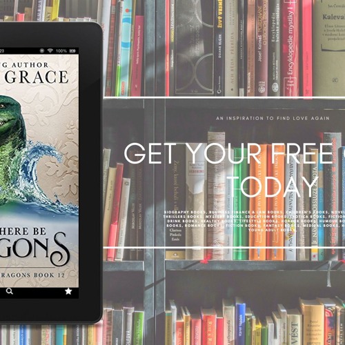 Stream Here There Be Dragons, Jane Austen's Dragons, A Regency gaslamp ... Stream Here There Be Dragons, Jane Austen's Dragons, A Regency gaslamp ...
