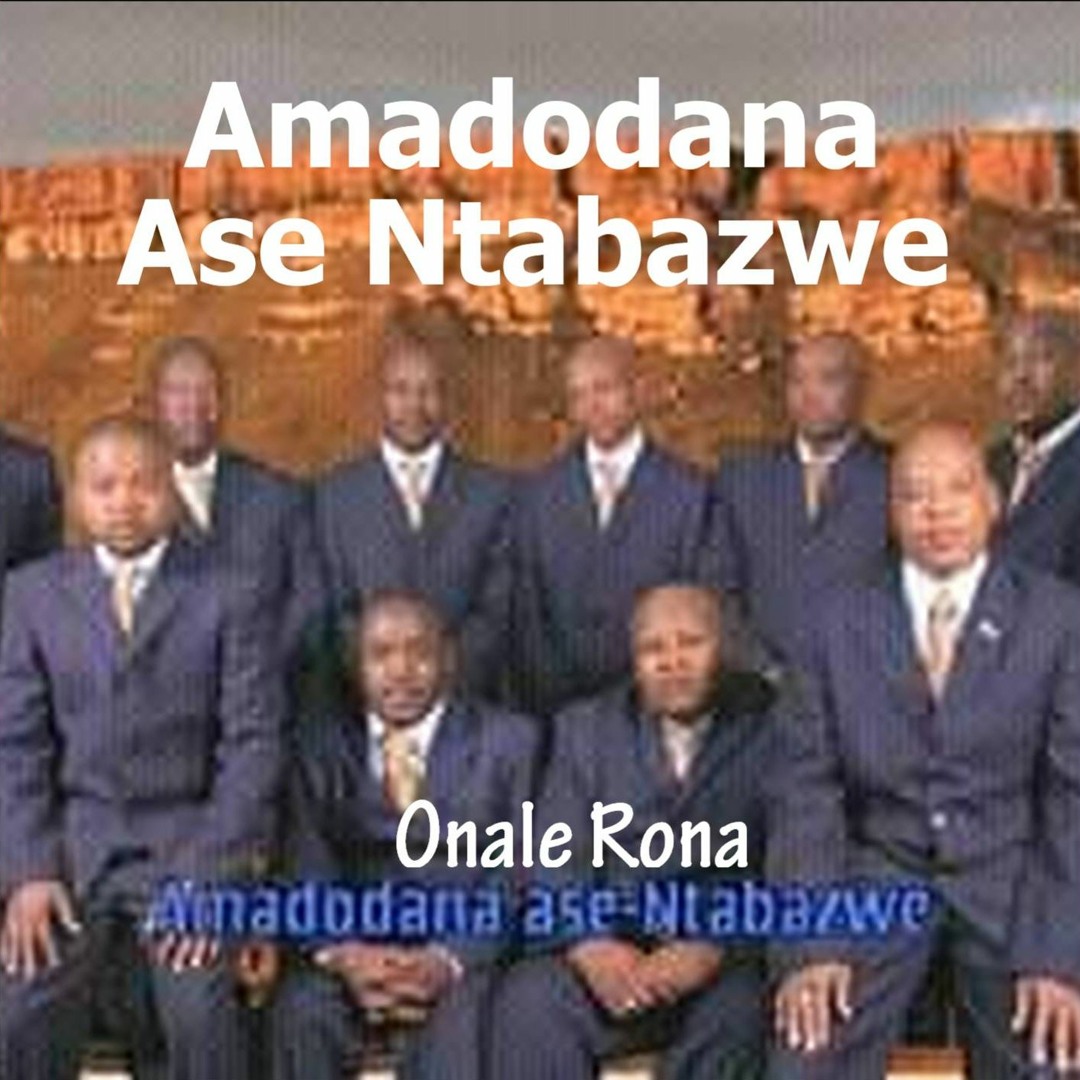 Stream Indigenous Tunes | Listen to Amadodana Ase Ntabazwe playlist ...