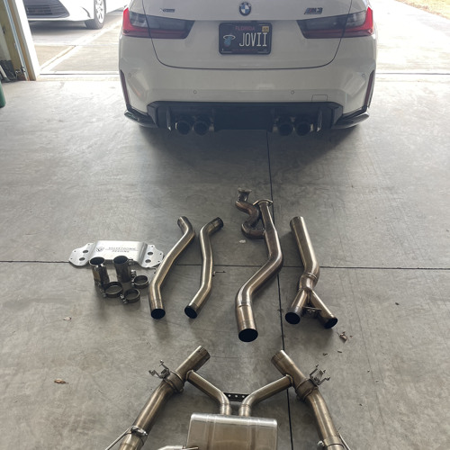 Stream Laila - Sink 2 Rise (slowed&reverbed) by EnjoiYaHeard | Listen ...