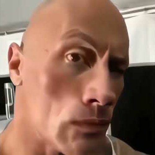 Stream agramane by bro momento | Listen online for free on SoundCloud