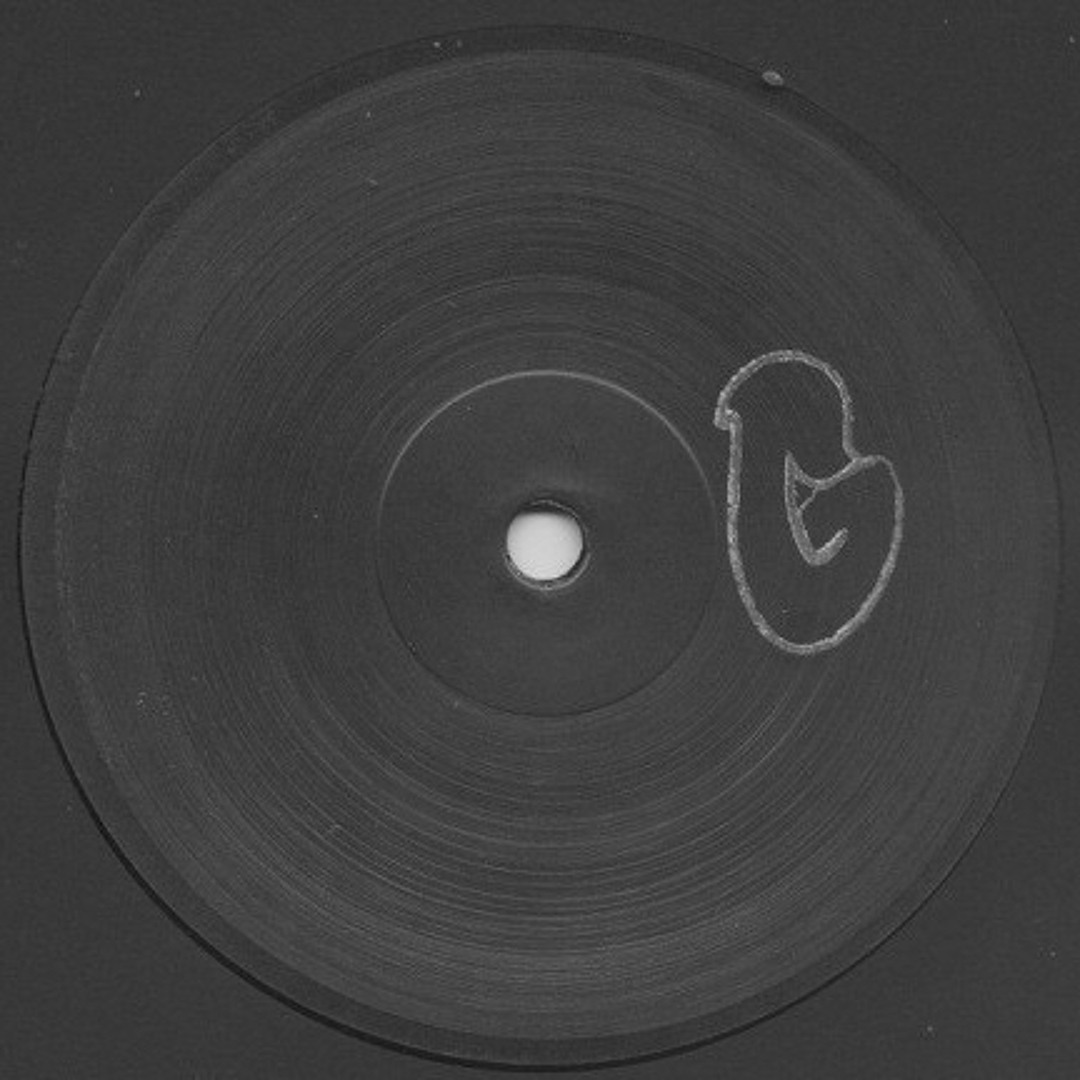 Stream Mr. G - Unreleased BR Track 09 (Dyoll Reconstruction) by Dyoll ...