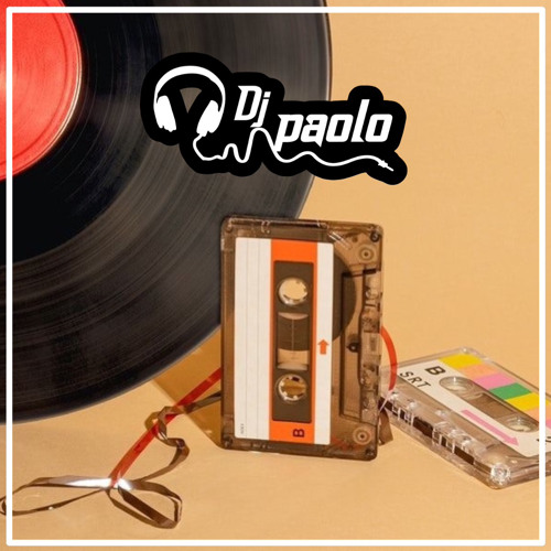 Stream Dj Paolo - Mix Rock And Pop Clasicos by Dj Paolo | Listen online ...